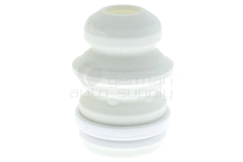 VAICO Suspension Multi Purpose Bump Stop V307653 1693230192 for ...