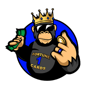 Fortune 1 Enterprises | eBay Stores