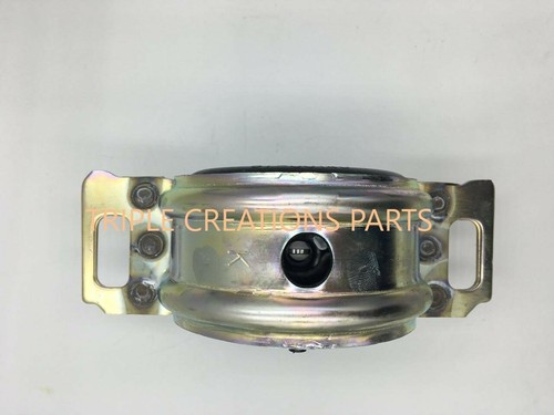 Genuine Toyota T100 Tundra Tacoma Drive Shaft Center Support Bearing ...