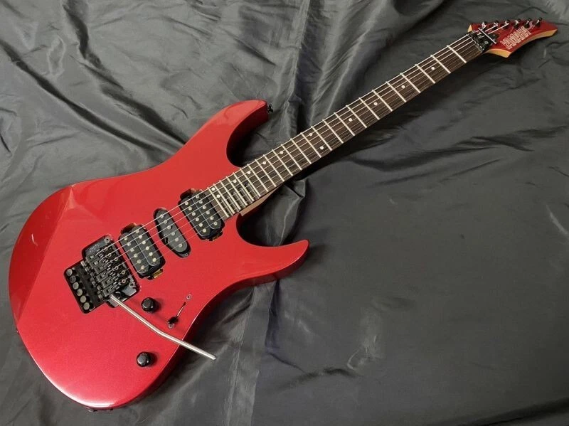 Yamaha Rgx Electric Guitars Prices