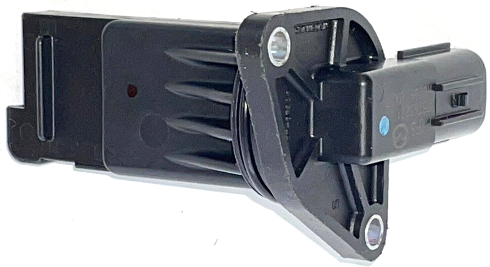 NEW GENUINE/ OEM E5T63271 PYFS-13-215 PYFS13215 MAS0517 5S15707 for ...