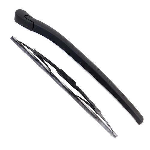 Bras Balai Essuie Glace Arrière pour BMW E61 SERIE 5 TOURING ...