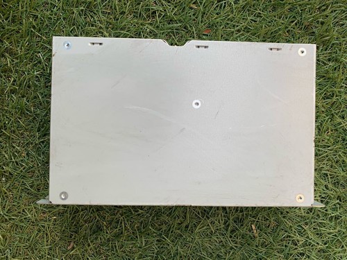 MITSUBISHI PD25B AC200–230V Power Supply Unit | eBay