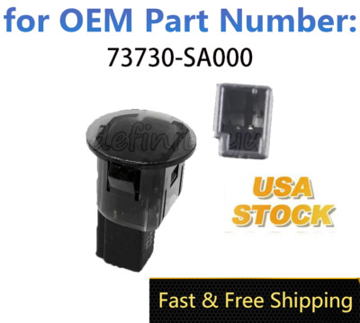 2011-2017 Nissan Juke Cube Leaf Sentra 1.6L 1.8L Sun Load Sensor For ...