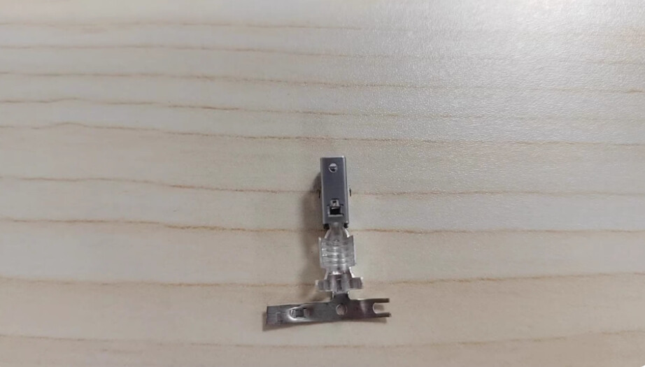 100PCS NEW FIT FOR photoelectric terminal 21E8-556-1865-A1 | eBay