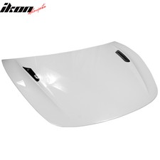 2019-2020 BMW M2 Base Front Upper Hood Bonnet Panel Shell 41008073538 ...