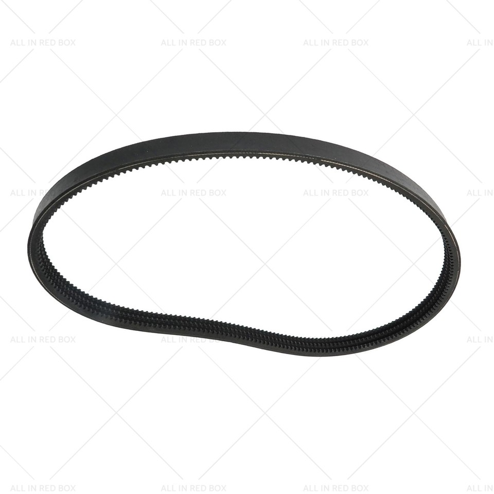 Drive Belt Suitable for Bobcat S130-S205 T140-T190 V2203 V2403T Kubota ...