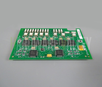 CISCO EM-HDA-8FXS 8-port voice and fax expansion module | eBay