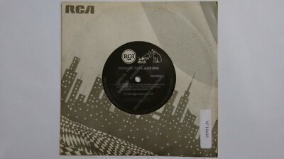 ANNIE LENNOX WHY LISA STANSFIELD CHANHE JUKE BOX PROMO BRAZIL | eBay