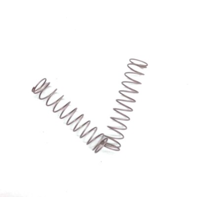 Ink Pump Spring Fits For EPSON Expression Xp750 Xp-615 Xp-601 L7160 ...