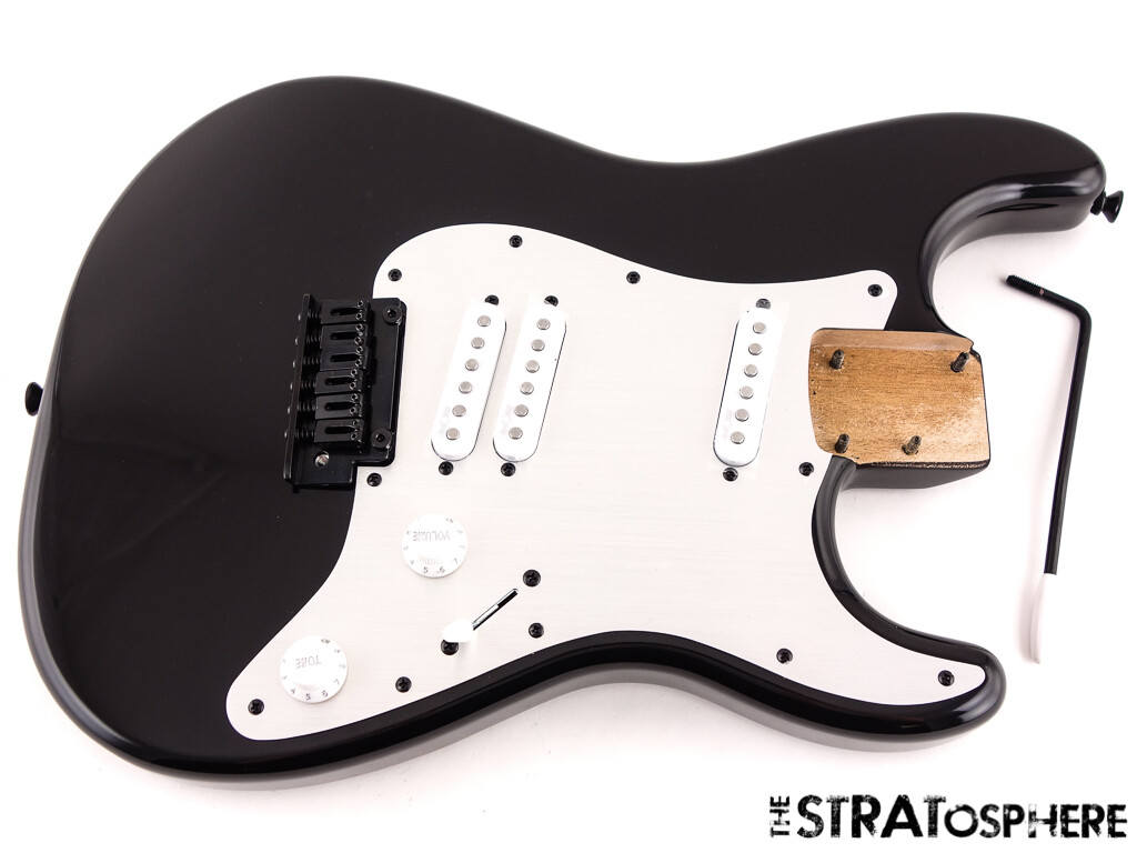Fender Stratocaster bodies for sale > guitarandbassparts.com