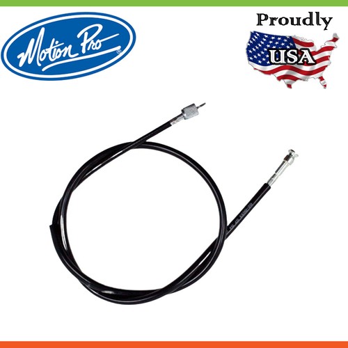 New * Motion Pro * Tacho Cable - 50-033-60 To Suit HONDA GL1100 1100cc ...