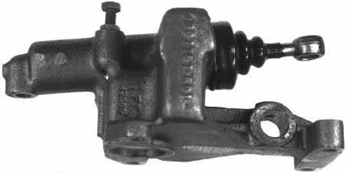 Clutch Master Cylinder Wagner F36664 for sale online | eBay