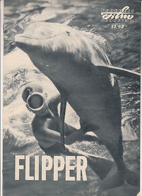 PFP Flipper 53/65 ! (D) | eBay.de