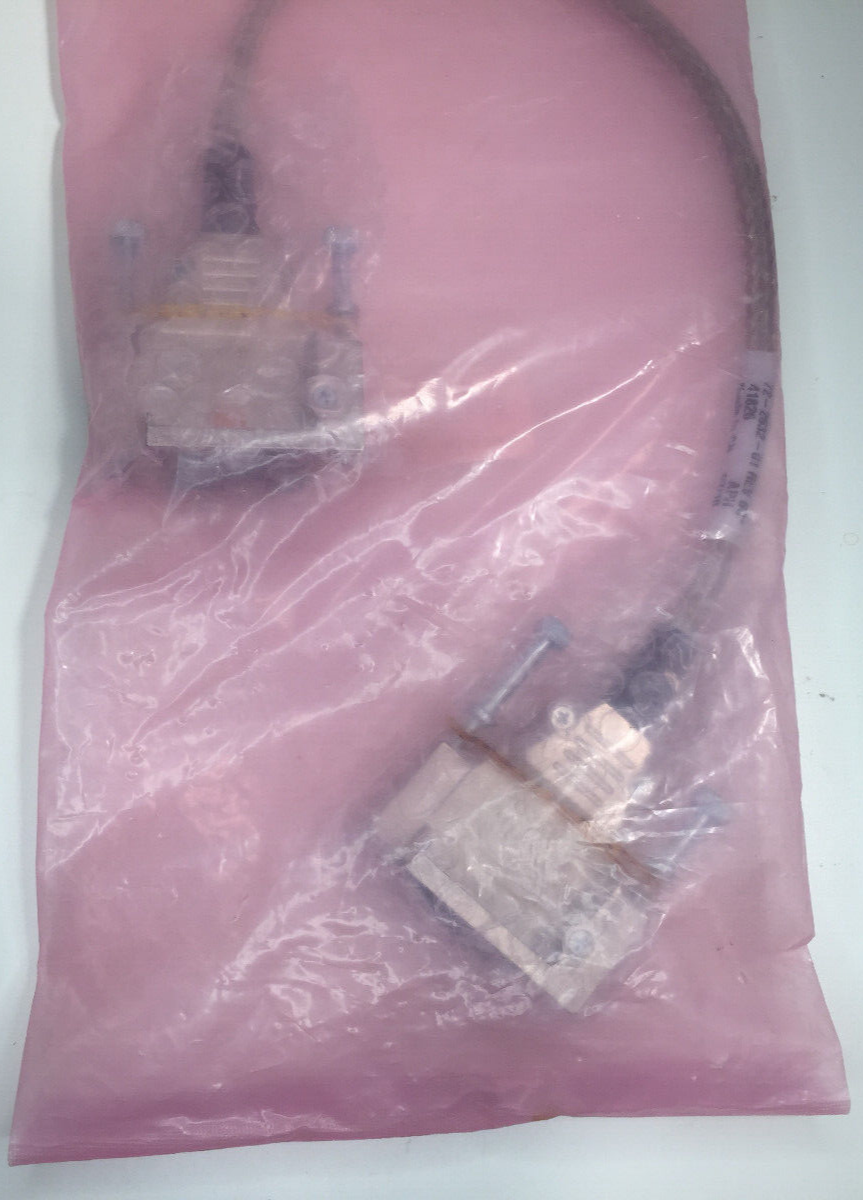 NEW CISCO STACKWISE STACKING CABLE 72-2632-01 CATALYST 3750 3650 3850 ...