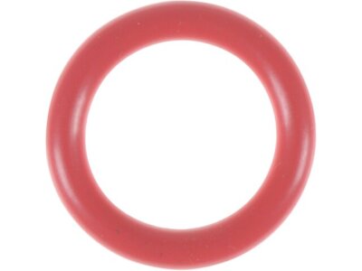 For Chevrolet Corvette Oil Pump Pickup Tube O-Ring Victor Reinz ...