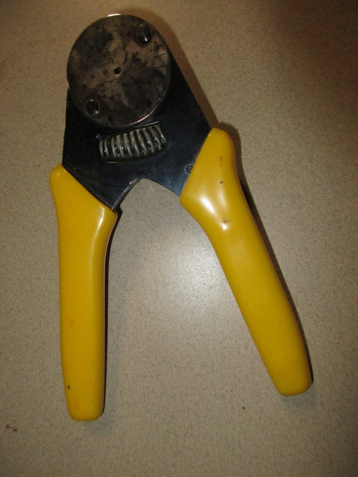 trompeter tool | eBay