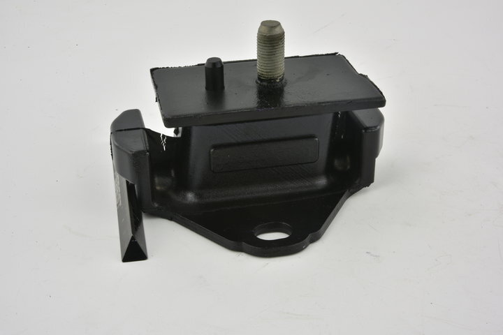 Front Engine Mount For TOYOTA HIACE/HIACE S.B.V KLH1#,2#,LXH1#,RCH1# | eBay