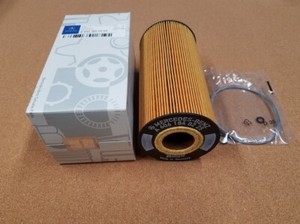 NEW GENUINE MERCEDES BENZ FILTER ELEMENT OEM PART # A 6061800009 | eBay
