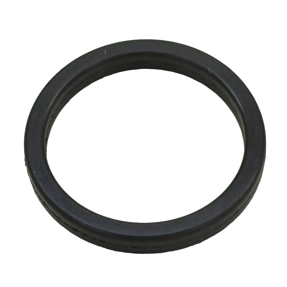 1P3703 Rectangular Seal (31.86MM ID) 6J3600 5J1356 Fits Caterpillar ...