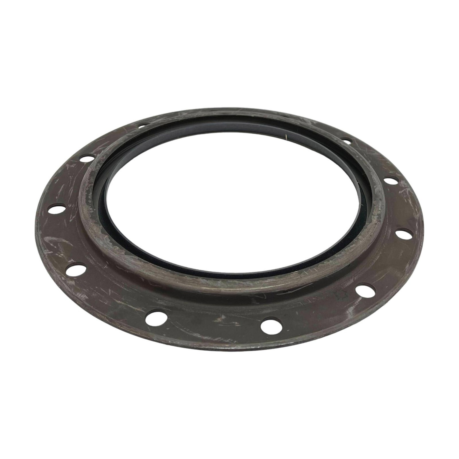 OEM Cummins REAR MAIN SEAL 4089544CUM 4089544 3883620 4089544 | eBay