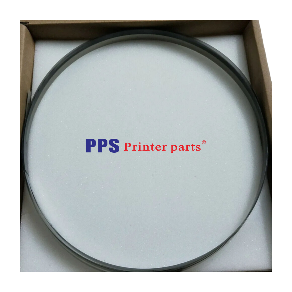 CR357-67022 Encoder Strip Fit For HP Designjet T920 T930 T1600 T2500 ...