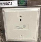 🔥Johnson Controls M300CJ Control Module Addressable NEW-OPEN BOX(FREE ...