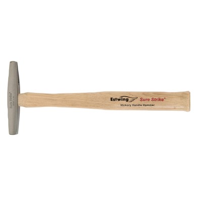 Estwing Sure Strike Tack Hammer 5oz/140g Length 10.5"/267mm Ash Shaft ...