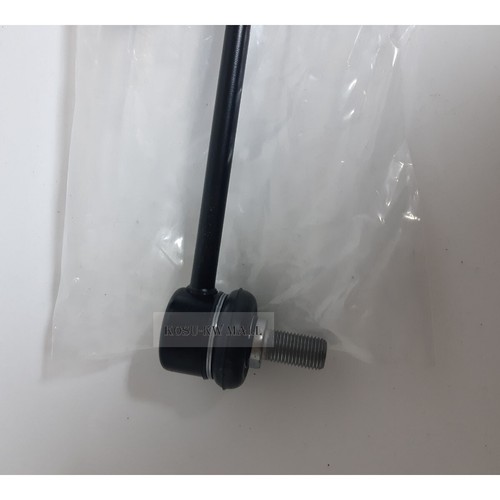OEM Genuine Stabilizer Sway Bar Link Front 548302v000 For Hyundai Kia ...