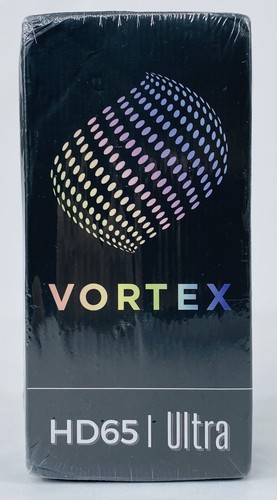 Vortex HD65 Ultra-Black-6.5” 32GB 3GB GSM 4G LTE 8MP Quad Core ...