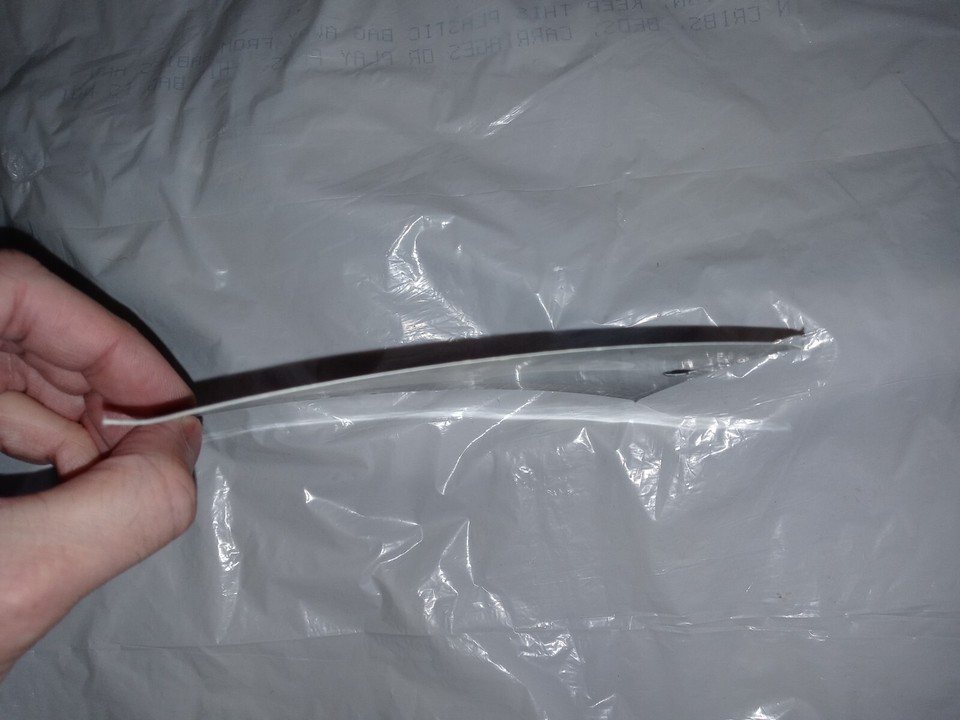 BAD CO COMPANY Rock Band RaRe 7/19/19 VIP Pass 2019 Concert Tour Ticket ...