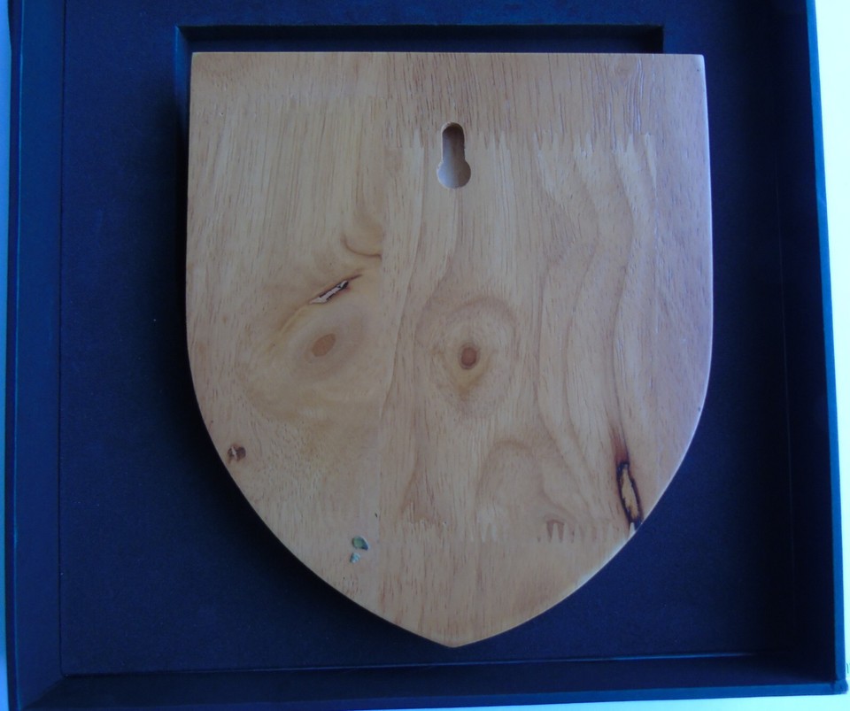 40 Commando Royal Marines Crest Plaque & Presentation Case | eBay UK