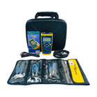 Used Fluke Cableiq for sale | eBay