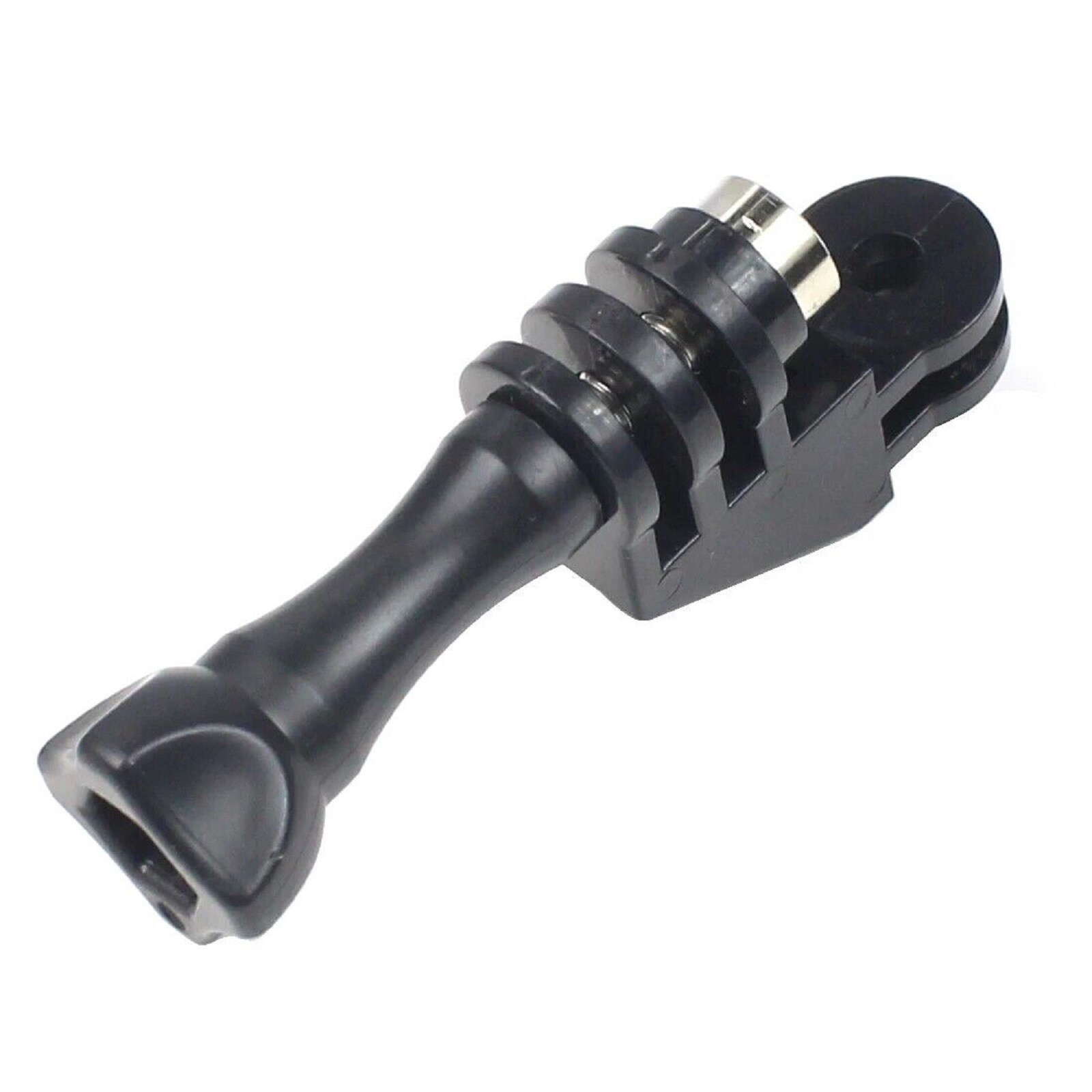 90 Degree Direction Elbow Multi Conversion Pivot Arm for GoPro Hero 11 ...