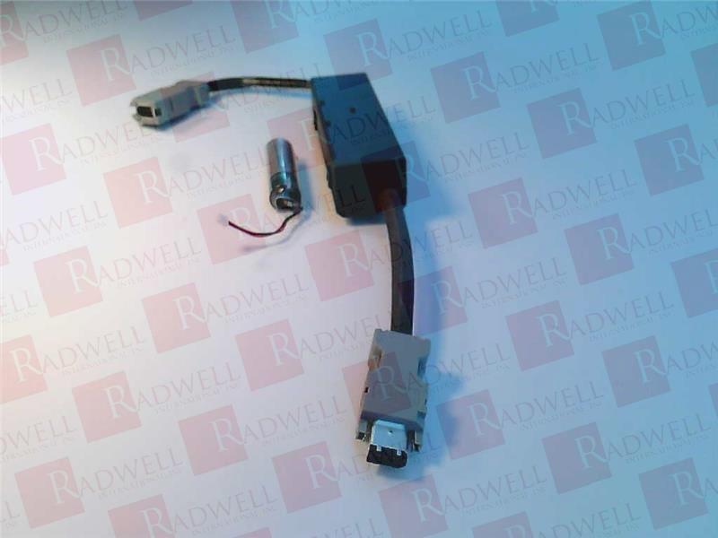 OMRON R88A-CRGD0R3C-BS / R88ACRGD0R3CBS (BRAND NEW) | eBay