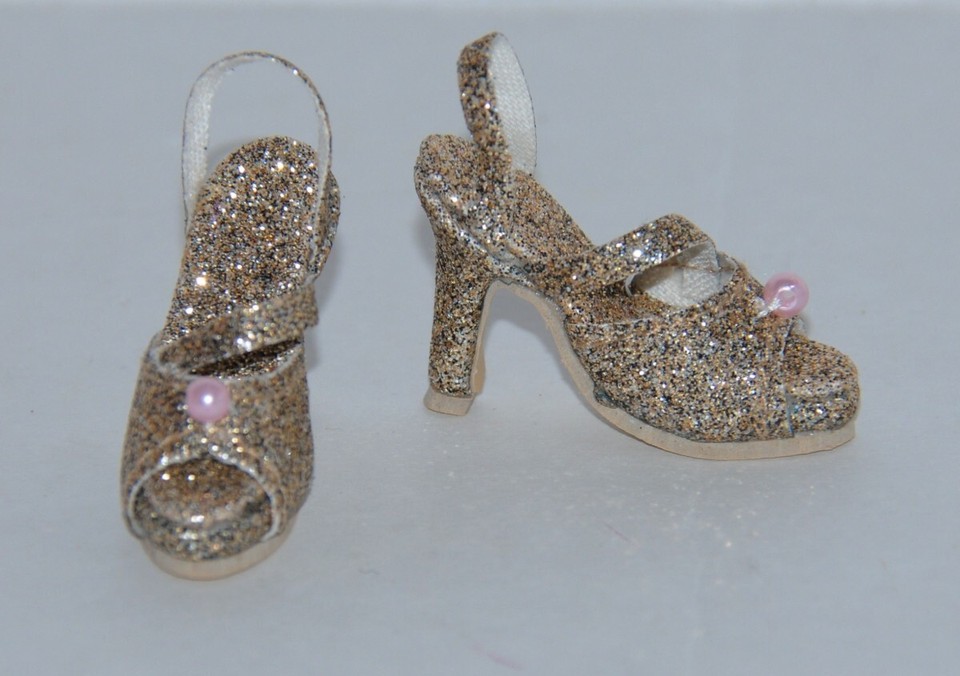 Jupiter Ascending Jupiter Jones outfit Only Tonner 2015 fits 16" Tyler ...