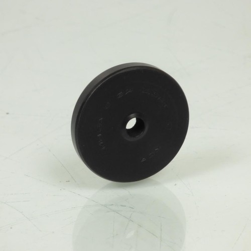 Joint spi tige embrayage pour Suzuki 650 V-strom 2004-2011 09285-06015 ...