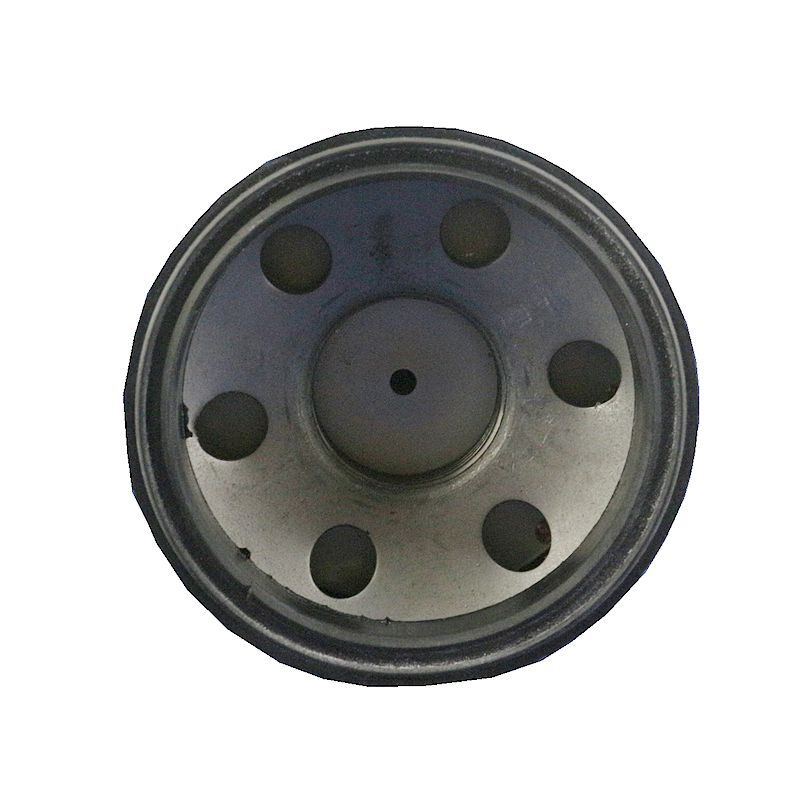 10Pcs For FleetGuard Cummins Coolant Filter WF2126 4907485 | eBay