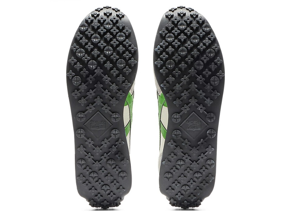 Onitsuka Tiger EDR 78 1183B411 9-Colors Unisex US4-14 NEW | eBay