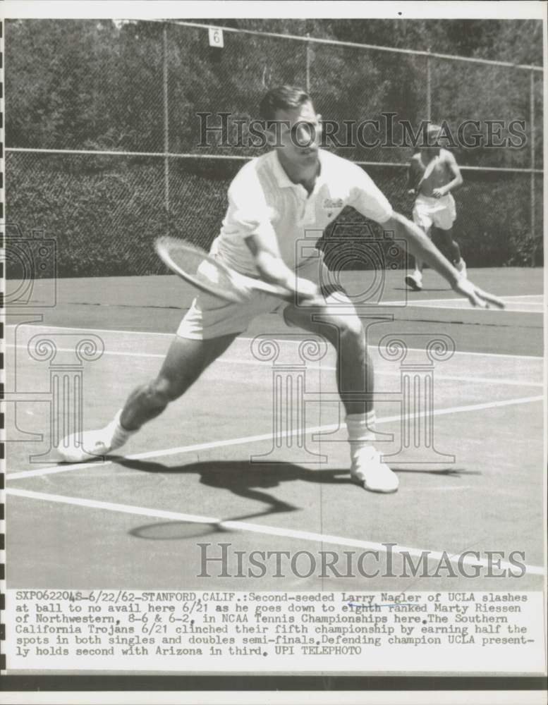 Tim Nagler Wedding Grammys 2021: Worst Dressed Celebrities At The