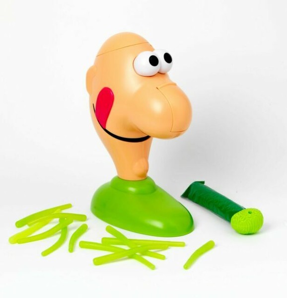 Ideal Gooey Louie Game for sale online | eBay