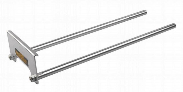 EUC DEWALT Miter Saw Extension Kit DW7080 Fits Dw708 for sale online | eBay