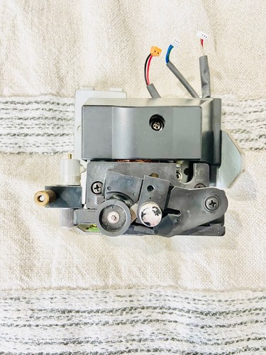 Roland Versacamm SP-540V SP540V Printer Cutter Carriage head | eBay