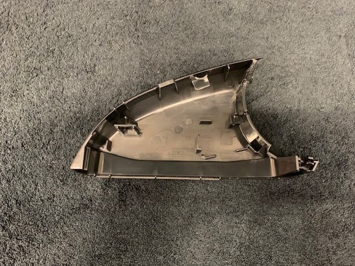Mercedes-Benz Passenger mirror lower cover A1768100115 | eBay UK