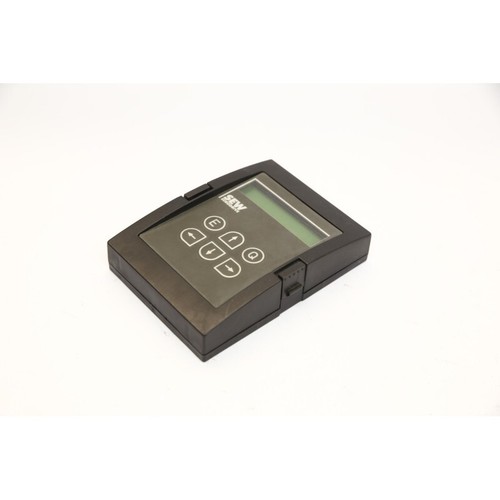 SEW Eurodrive 8215936.13 FBG31 Operator Panel Control Unit (B970) | eBay