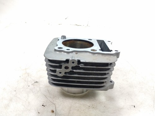 2006 06 Suzuki DR 200 DR200 SE Engine Motor Cylinder Jug Barrel | eBay