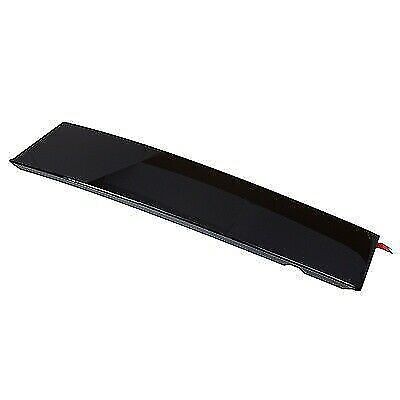 Genuine Kia Drivers Front Body Side Molding 87721-C6000 | eBay
