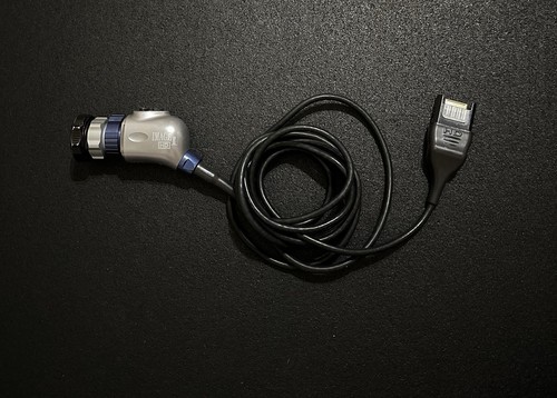 Karl Storz Image 1 HD H3 Camera Head | eBay