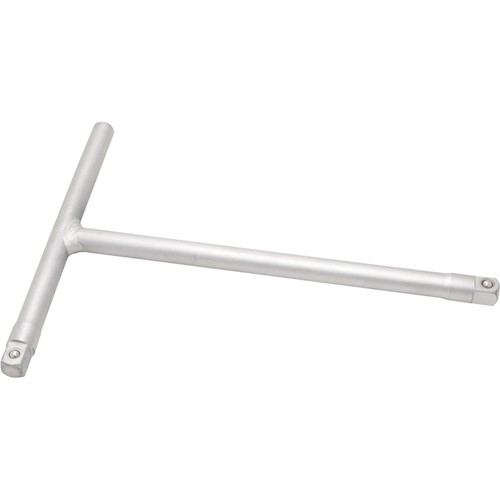 Motion Pro Dual Drive Mini T-Handle 3/8" Drive 08-0360 840501621898| eBay