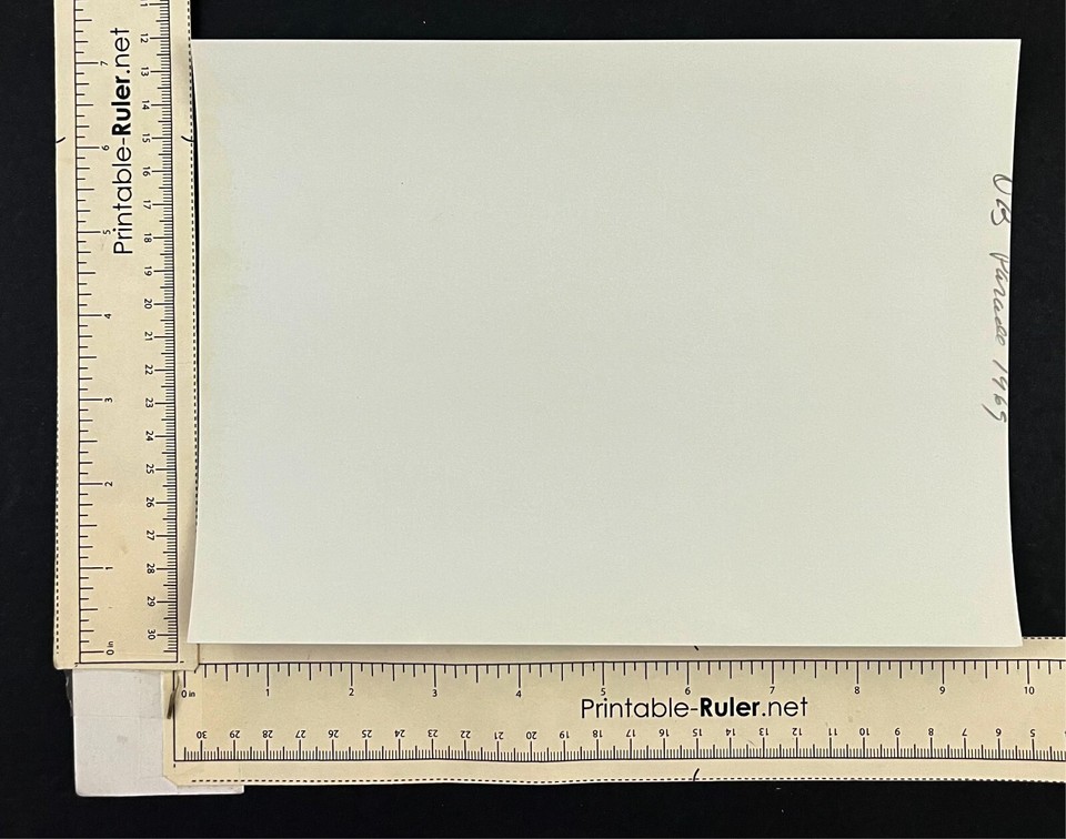 1969 Miami FL Orange Bowl Parade Publix Old Fashioned Picnic Float ...